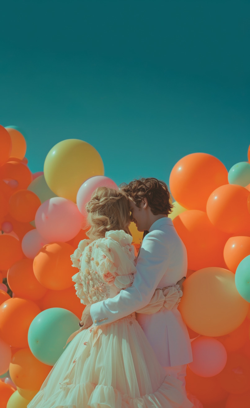 Hello! Again? - Oper Leipzig