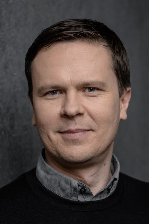 Künstler - Oper Leipzig