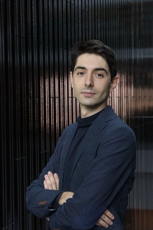 Rémy Brès-Feuillet - Oper Leipzig