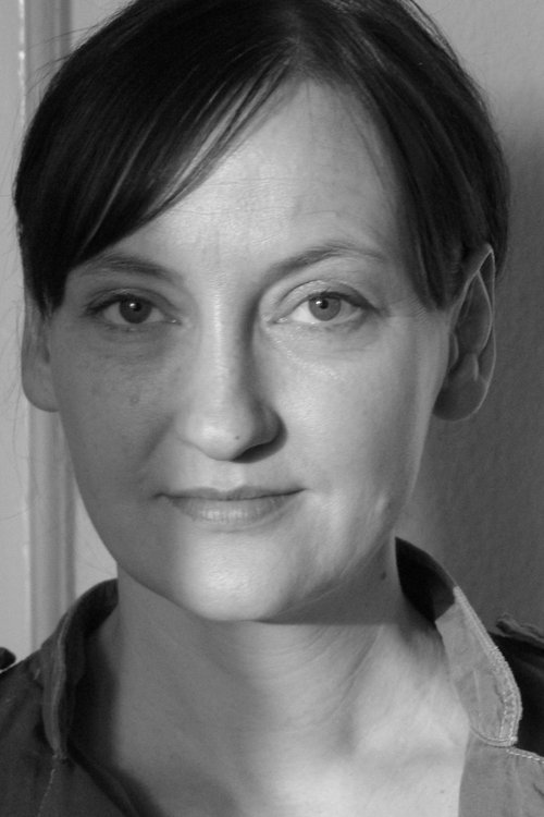 Miriam Buether - Oper Leipzig