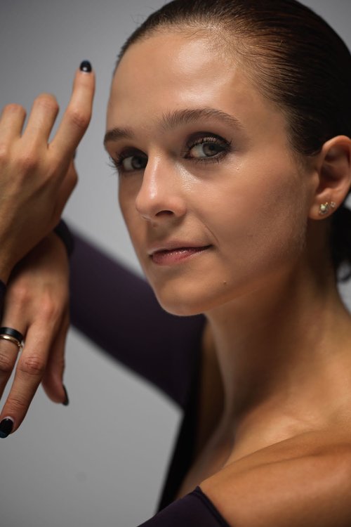 Romeo und Julia - Oper Leipzig