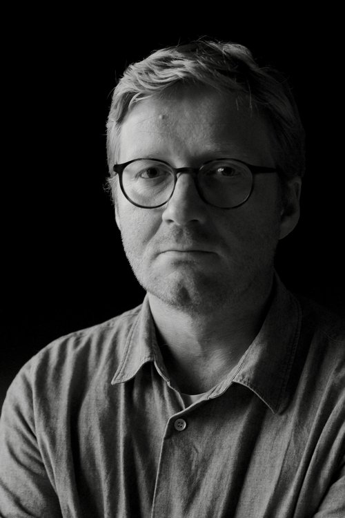 Philipp Ludwig Stangl - Oper Leipzig