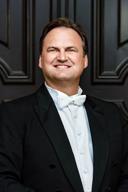 Künstler - Oper Leipzig