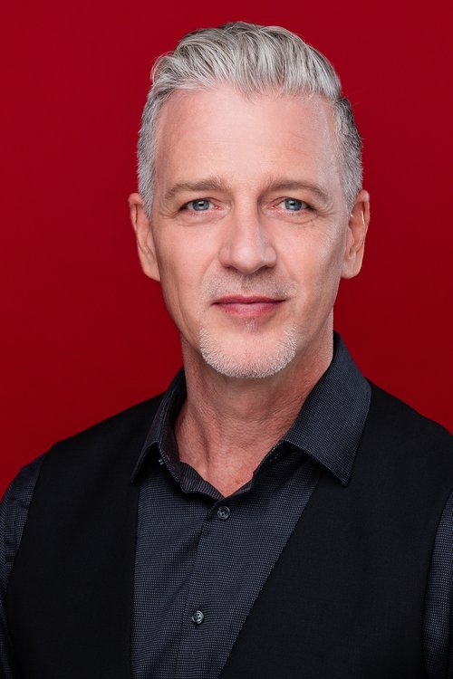 Hello! Again? - Oper Leipzig