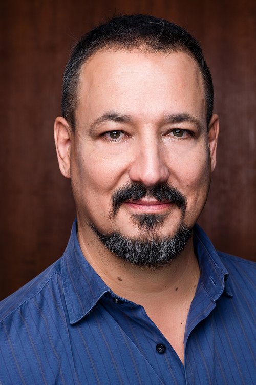 Randall Jakobsh - Oper Leipzig