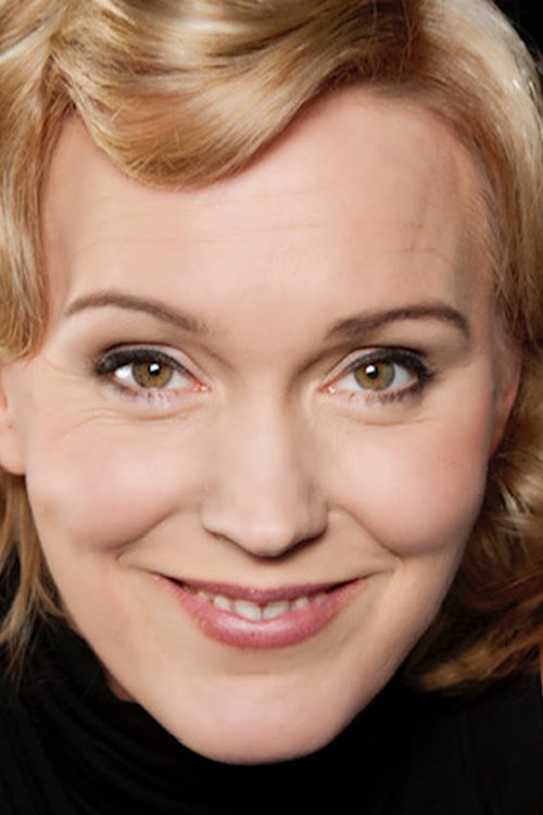 Künstler - Oper Leipzig