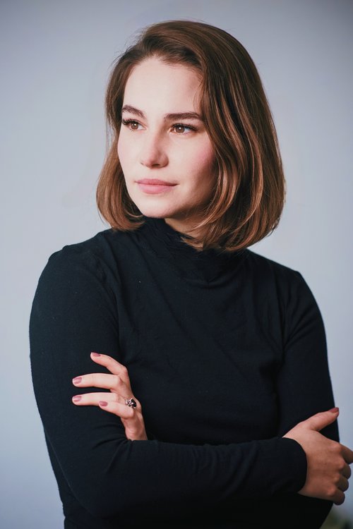 Hello! Again? - Oper Leipzig