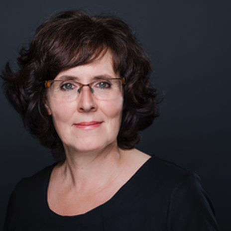 Chor der Oper Leipzig - Oper Leipzig