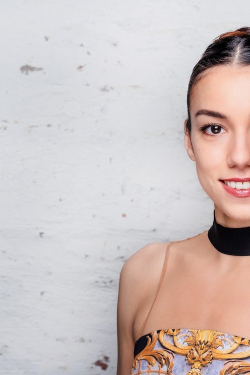 Leipzig Ballet - Oper Leipzig