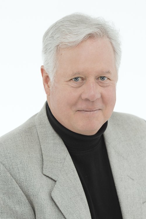 Edward Randall - Oper Leipzig