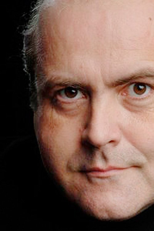 Thomas Mohr - Oper Leipzig