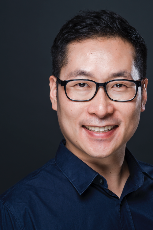 Tae Hee Kwon - Oper Leipzig