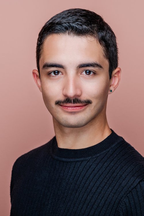 Leipziger Ballett - Oper Leipzig