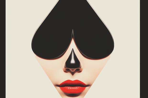 Pique Dame - Oper Leipzig