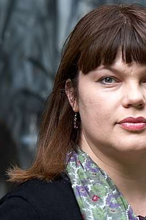 Künstler - Oper Leipzig