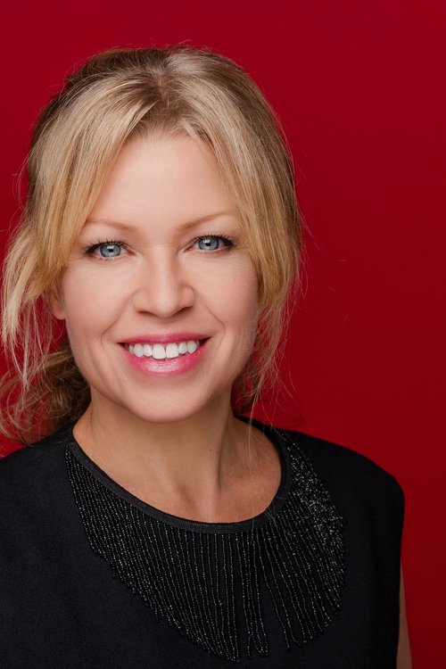 Künstler - Oper Leipzig