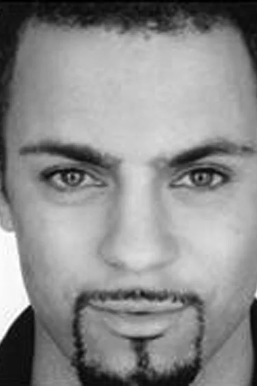 Andreas Wolfram - Oper Leipzig
