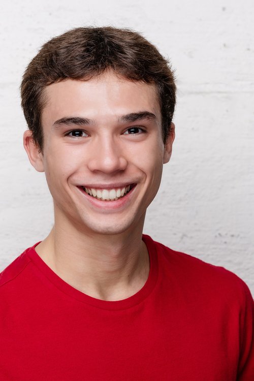 Leipziger Ballett - Oper Leipzig