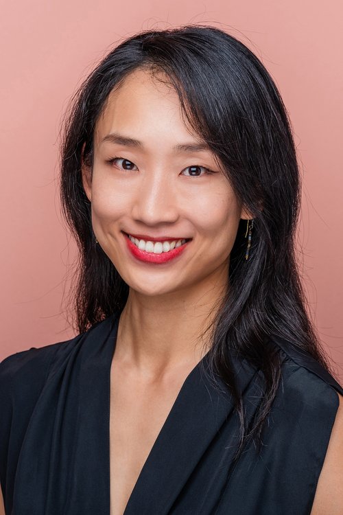 Leipzig Ballet - Oper Leipzig