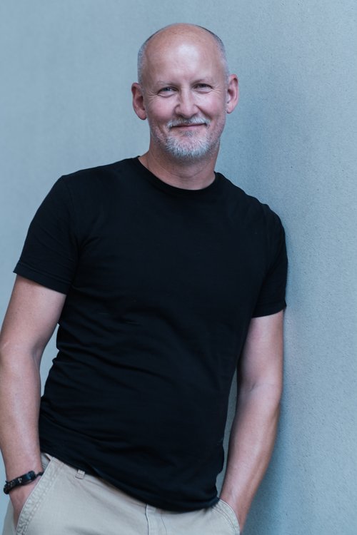 Künstler - Oper Leipzig