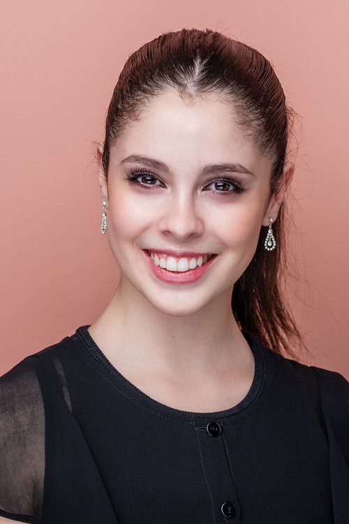 Leipziger Ballett - Oper Leipzig