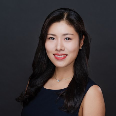 Chor der Oper Leipzig - Oper Leipzig