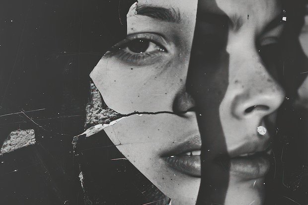 Norma - Oper Leipzig