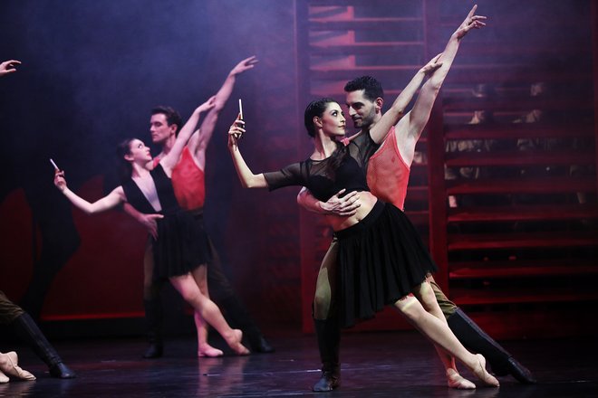 Familientage - Oper Leipzig