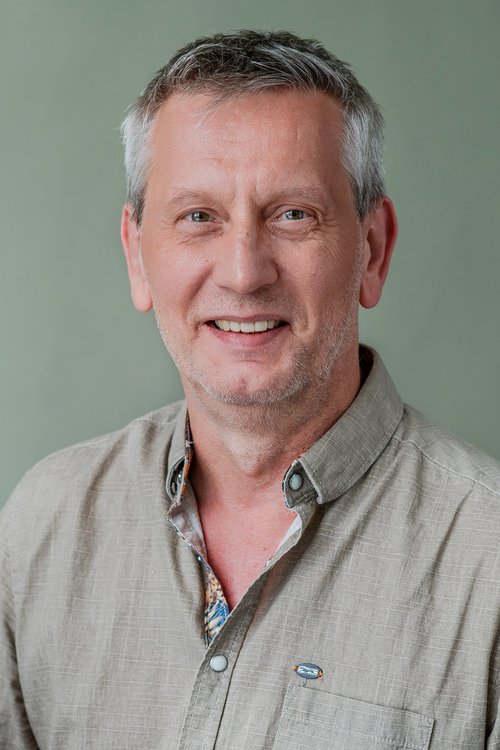 Leipziger Ballett - Oper Leipzig