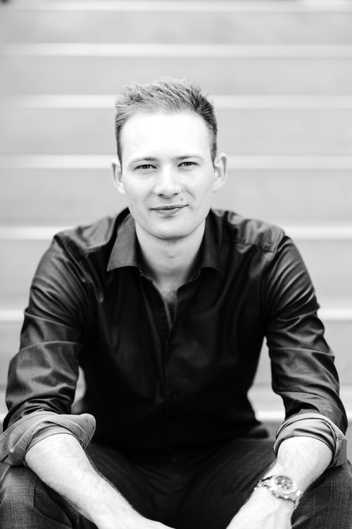 Die Fledermaus - Oper Leipzig