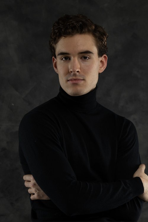 Pietro Pelleri - Oper Leipzig