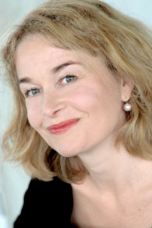 Künstler - Oper Leipzig