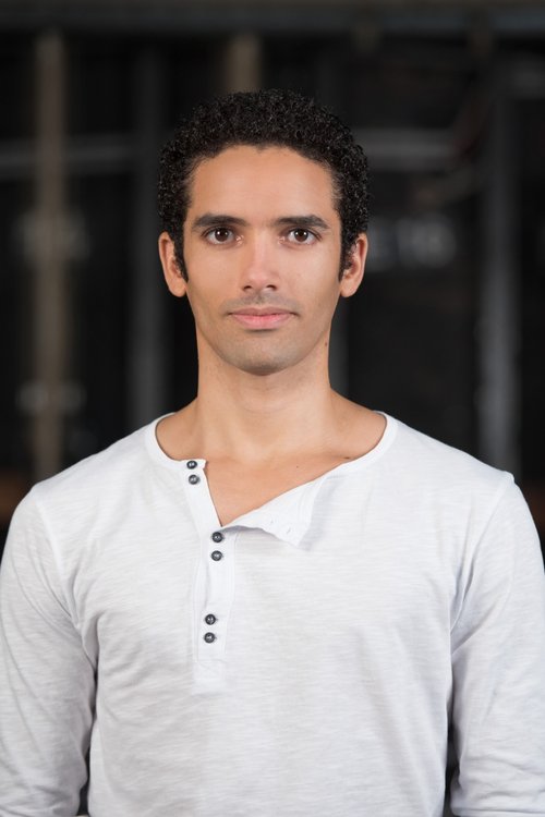 Leipziger Ballett - Oper Leipzig