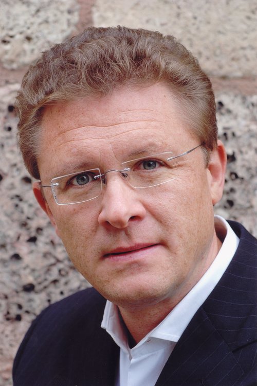 Künstler - Oper Leipzig