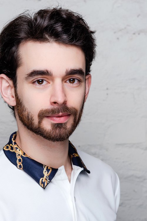 Leipzig Ballet - Oper Leipzig