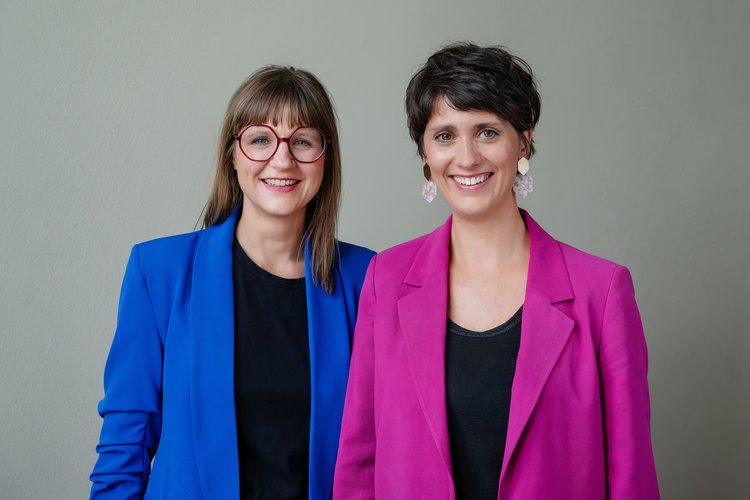 Bellini und Wagner - Oper Leipzig