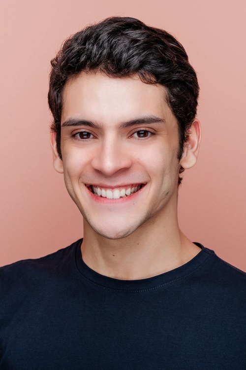 Leipziger Ballett - Oper Leipzig