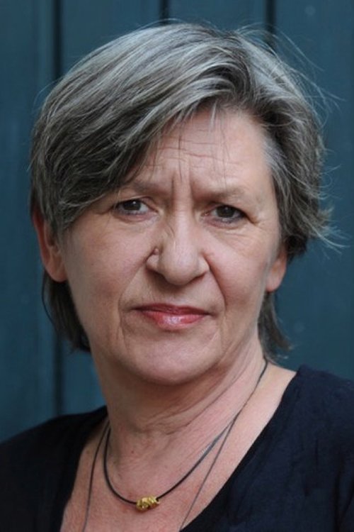 Susanne Hubrich - Oper Leipzig