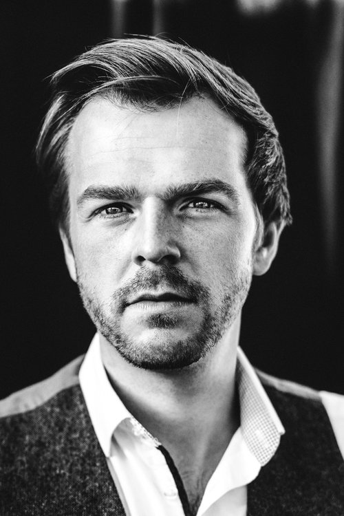 Marcel Brunner - Oper Leipzig