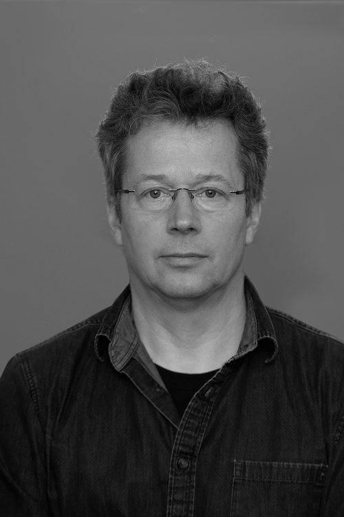 Künstler - Oper Leipzig