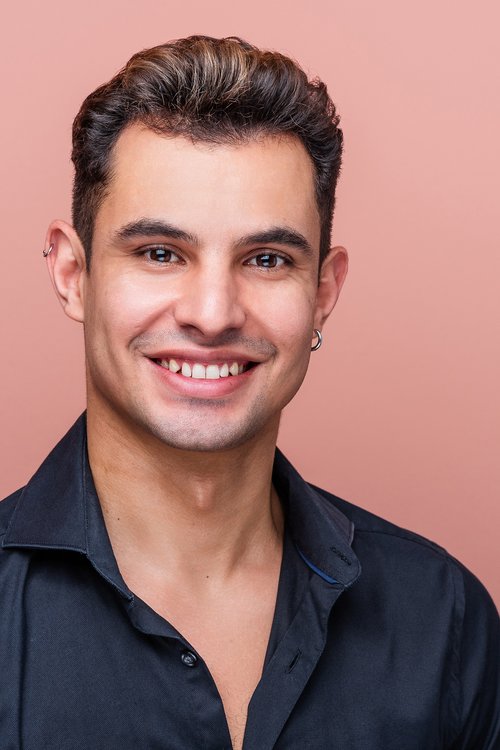 Leipziger Ballett - Oper Leipzig