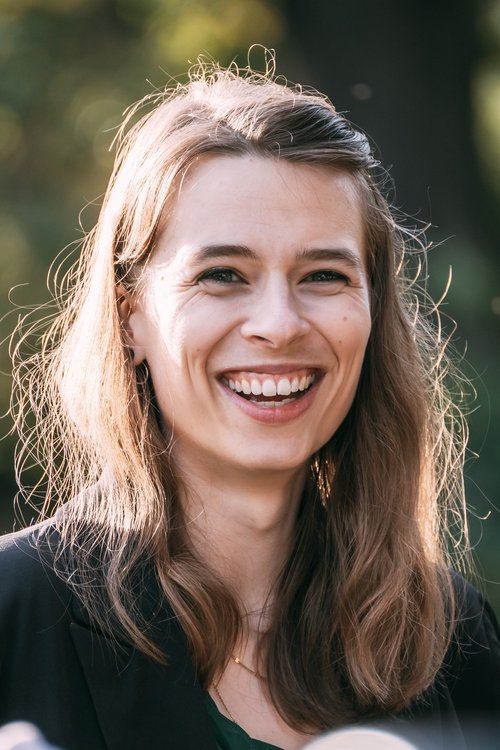 Lena Herrmann - Oper Leipzig