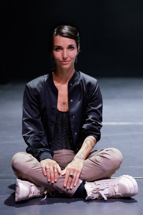 Leipziger Ballett - Oper Leipzig