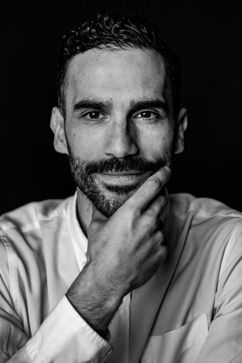 Leipziger Ballett - Oper Leipzig