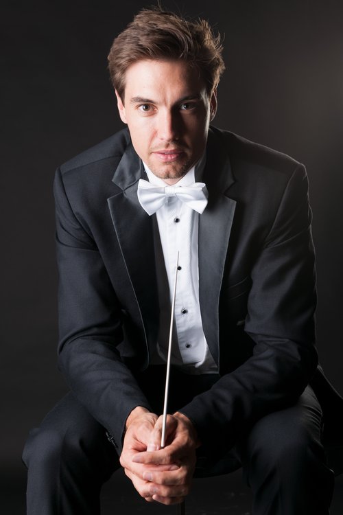 Künstler - Oper Leipzig