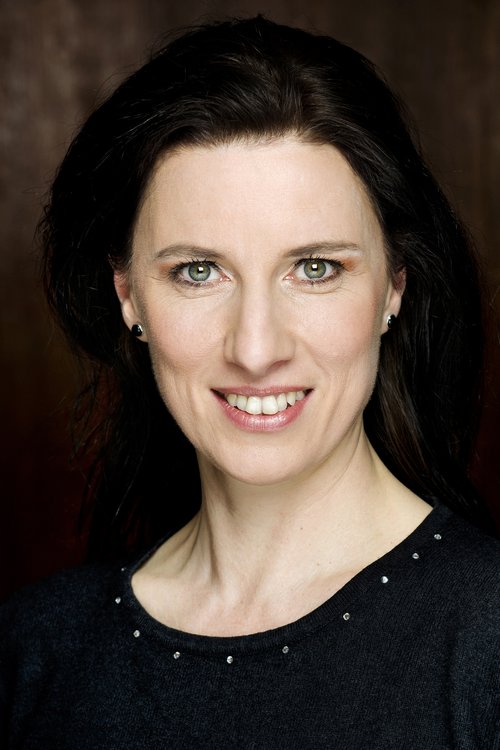 Kathrin Göring - Oper Leipzig