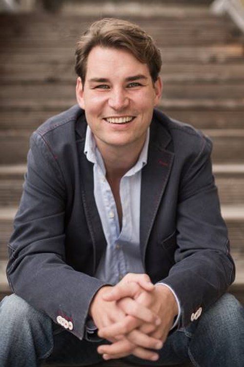 Künstler - Oper Leipzig