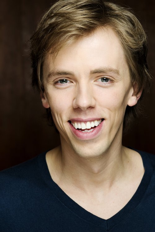 Künstler - Oper Leipzig