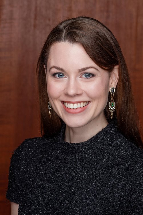 Künstler - Oper Leipzig