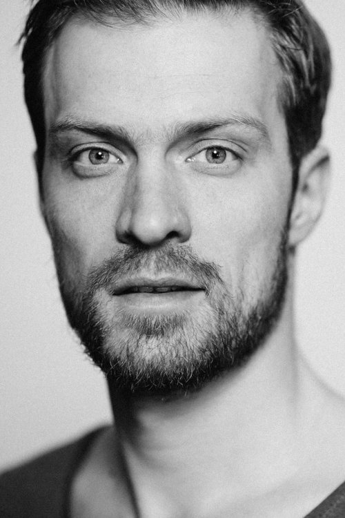 Künstler - Oper Leipzig